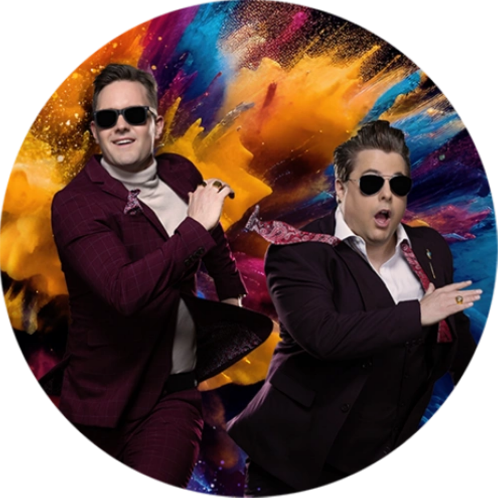 Champions Of Magic: See 5 world class illusionists